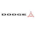 Lake Charles Chrysler, Dodge, Jeep, Ram, Wagoneer Dealer in Lake ...